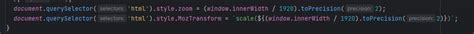 Scaling Jumping Issues Widgets Size Calculation Issue Flutter Flutter Github