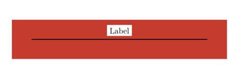 jquery customize upload button as image preview stack overflow