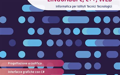 Syntax Informatica Edatlas