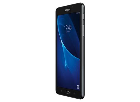 Tablet Samsung Galaxy Tab A 2016 SM-T280 8GB 7" Android 5 MP com o ...