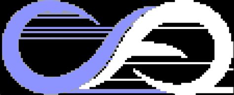 Fusey Ark Survival Ascended Custom Dino Levels