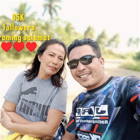 Michelle Bandola Darca