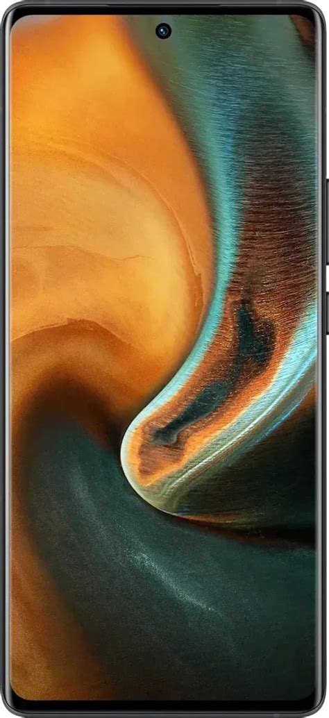 Vivo S18 Pro Price in India 2023, Full Specs & Review | Smartprix