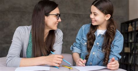 Falar Sobre Sexo Com As Crian As Perguntas Comuns E Como Respond Las