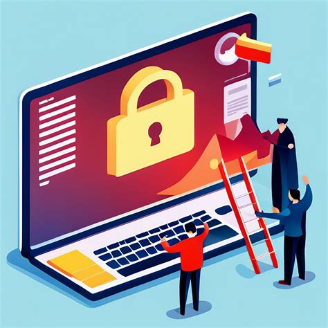 The Importance Of Cybersecurity Preventing Different Types Of Cyber Attacks Managed It Blog