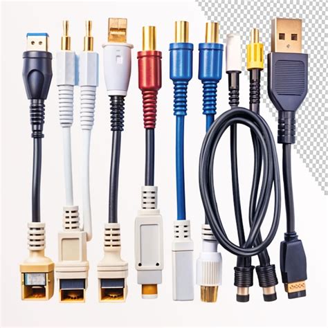 Dv Cable Psd High Quality Free Psd Templates For Download