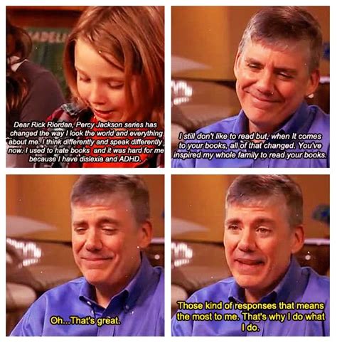 Pin On Percy Freaking Jackson