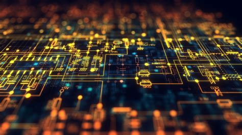 Nvidia HP And Zotac Request Temporary Tariff Exemption On GPUs Tom S Hardware