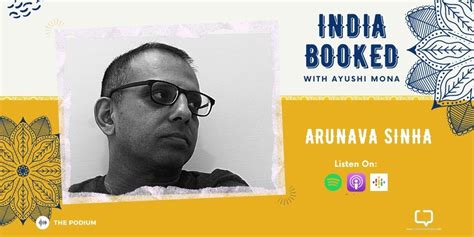 Kolkata A Literary Lens With Arunava Sinha Purple Pencil Project