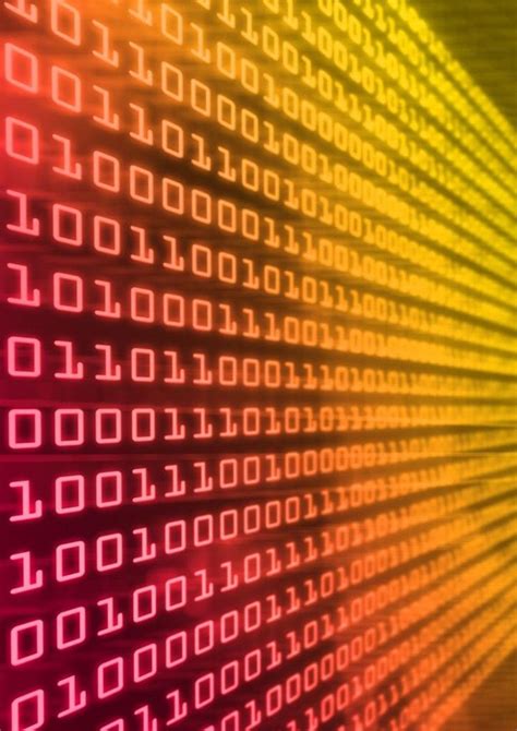 Best Binary Code Images On Pinterest Computer Science Computer Programming And Coding