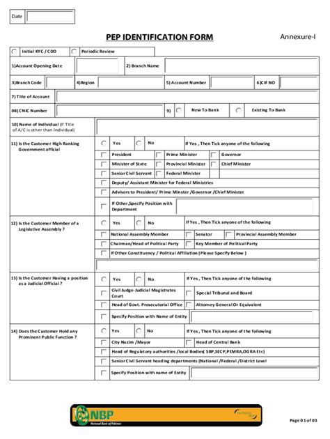 Pakistan Pep Fill Out And Sign Online Dochub