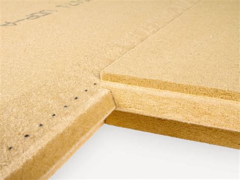 Produktbilder Gutex DÄmmtherm Vertriebsgesellschaft Mbh