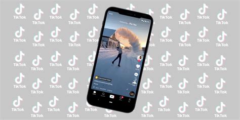 How To Reset The Tiktok For You Page