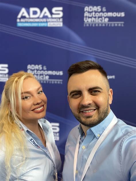 Mindy Support On Linkedin Adas Stuttgart Businesstrip Datalabeling Ai Automotive