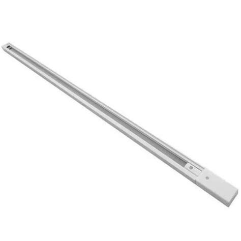 Trilho Eletrificado Embutir 15 Metros Para Spot Led Bivolt Shopee Brasil