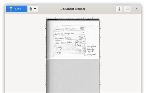 HP Smart Alternatives And Similar Apps AlternativeTo