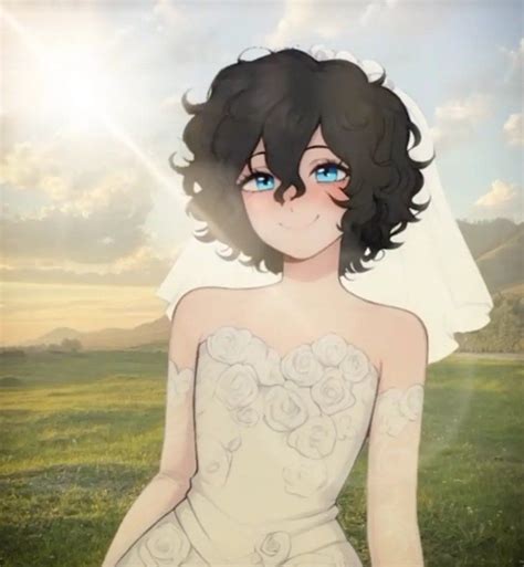 My Fembabe Roommate Play Online Free Download APK PC In 2025 Cute Fembabe Art Cute Anime