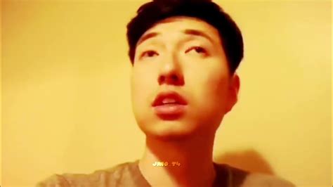 Its Spooky Month 👻🎃 Rageelixir Youtube