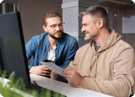 Penetration Testing Rhodian Group