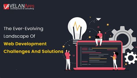 Velanapps Webdevelopment Innovation Techtrends Webdev