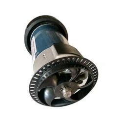 Treadmill Motor At Best Price In India