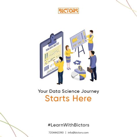 bictors on linkedin bictors bictorsclasses dataanalytics