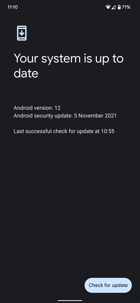 Pixel 6 Fingerprint Sensor Explaining The Problems And How To Make It Faster
