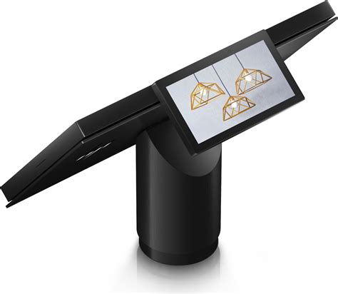 HP Engage One Pro All In One System 3 1 GHz 0 In Distributor Wholesale Stock For Resellers To