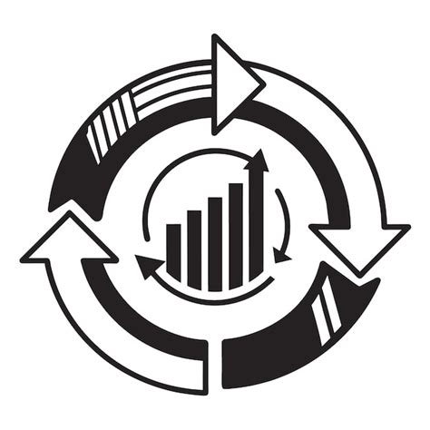 Premium Vector Refresh Icon Pack For Data Update