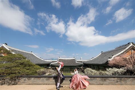 모리아스냅 신라호텔돌잔치 워커힐돌잔치 반얀트리돌잔치 조선팰리스돌잔치 비채나돌잔치 시그니엘돌잔치 모리아스냅 소중한 날 함께 할 수 있어 감사했습니다🤍💙