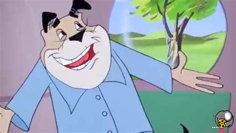 عاشق این کارتون های قدیمیم، کلا اینستا رو به خاطر دیدن این کارتون ها