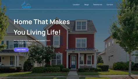 Video Harsh Goyal On Linkedin Codeclause Webdevelopmentintern Webdevelopment Html Css