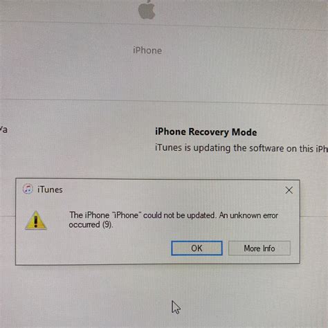 iphone 6s stuck on bootloop r iphone