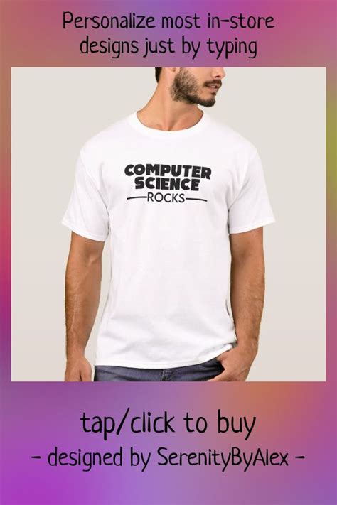Computer Science T Shirts And T Shirt Designs Zazzle T Shirt Ramadan