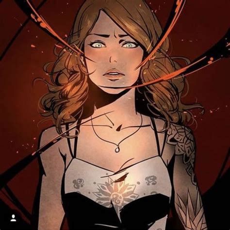 Pin On DBD Survivors