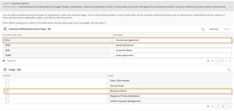 Sap Sales Cloud C4c Is Easy Data Workbench Attachment Upload
