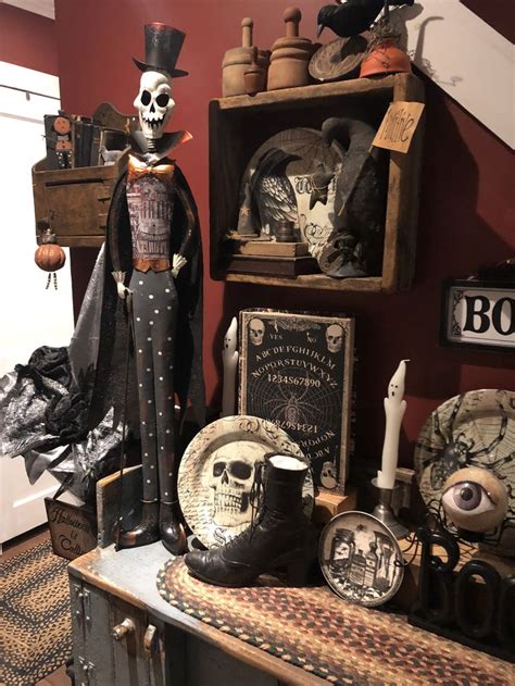 Pin By Vicki Bailey On Halloween 2018 Halloween 2018 Halloween