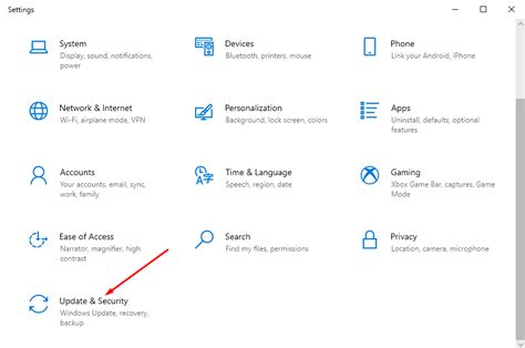 Fix X Fa Windows Activation Error Code Easily