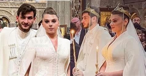 კვარაცხელიამ ყველაზე დიდი ოცნება აიხდინა დაქორწინდა თავის სიყვარულზე რომელსაც გოლებს უძღვნის