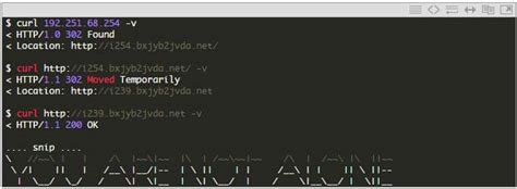 Bit Security Note Look What We Found In Mr Robot S02e01
