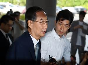 한달 간 혐의 다진 내란특검… 한덕수 구속영장 청구 ‘가닥