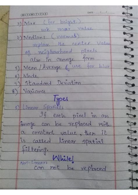 Spatial Filterspdf Spatial Filterspdf