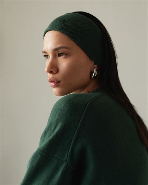 A ⭒ P ⭒ Annapurnarene • Instagram Photos And Videos