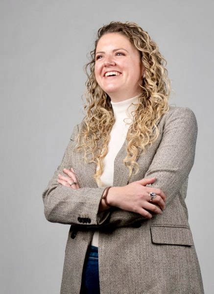 Kaitlyn Browning Medicine Basic Sciences Vanderbilt University