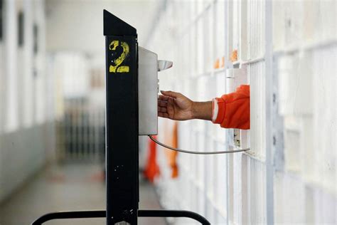 Law In Martha Wright Reeds Name Calls On Fcc To Lower Prison Phone Rates