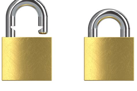 How To Open Ports On Windows PCs