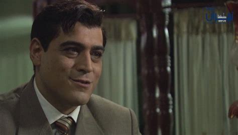 بیوگرافی امیریل ارجمند بازیگر سینما و تلویزیون عکس