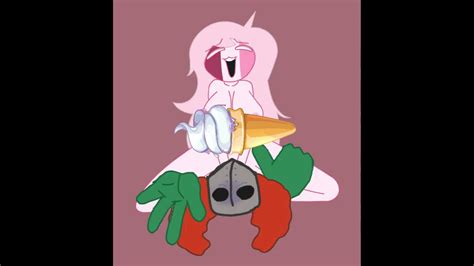 Rule Sarvente S Mid Fight Masses And The Tricky Mod But Wait Ruv Youtube