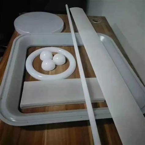 Polymethylsilsesquioxane Purity 99 Packaging Size 1 Kg At ₹ 100