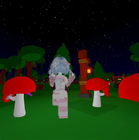 Cute Girl Avatar Avatar Cute Girls Cute